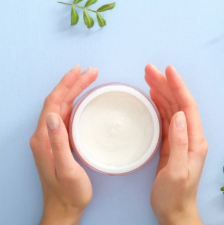 What is a Humectant? The secret ingredient of anti-aging products ...